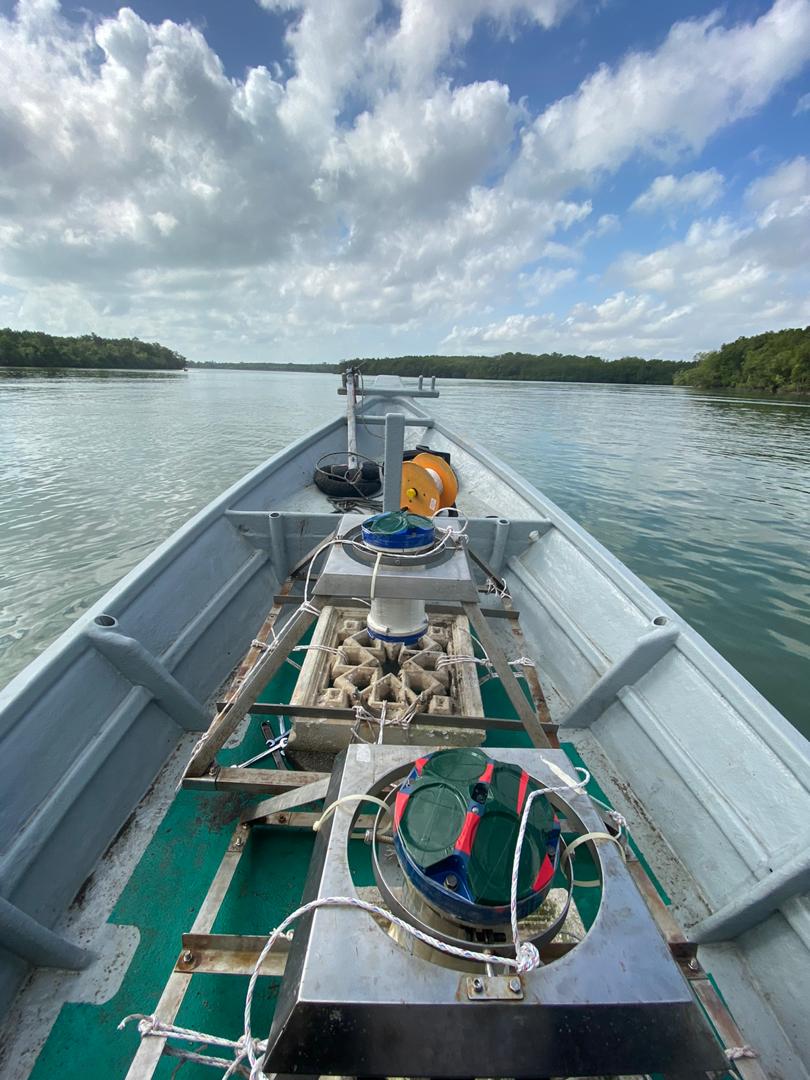 Acenergy Engineering - DT-NDT Tanjung Sulong Export Terminal, PETRONAS ...