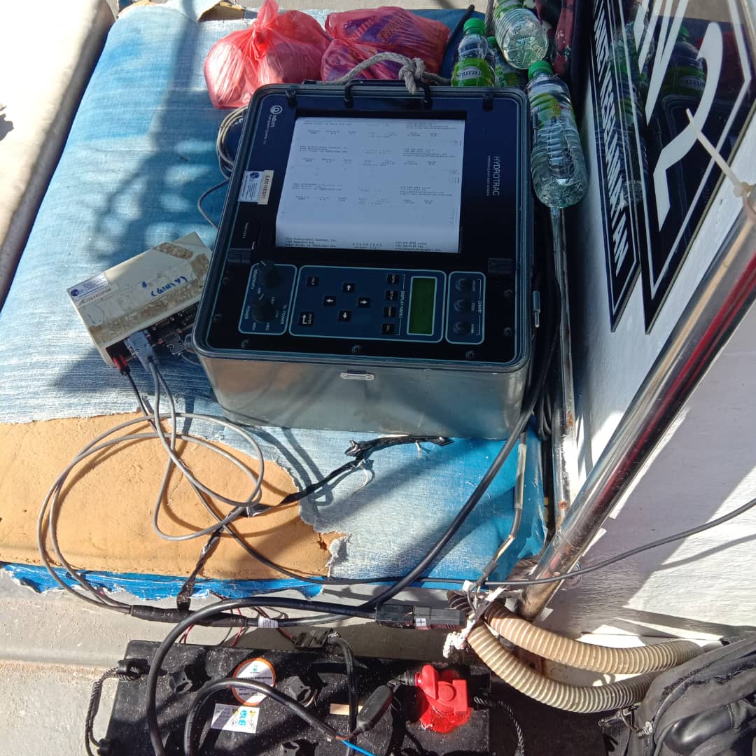 Acenergy Engineering - DT-NDT Tanjung Sulong Export Terminal, PETRONAS ...